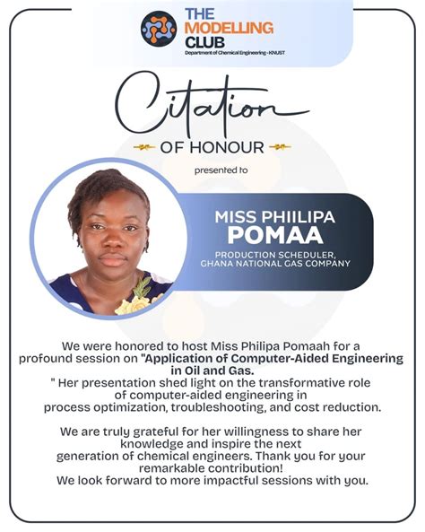 Chemicalengineering Oilandgas Processoptimization Innovation The