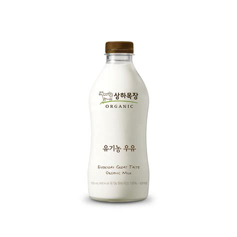이마트 에브리데이