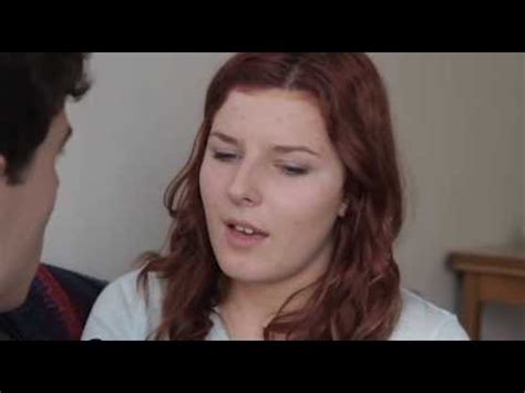 Sexual Communication Discussing STI Status YouTube