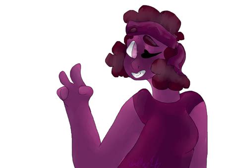 Rube Cube By Randomizedartist2334 On Deviantart