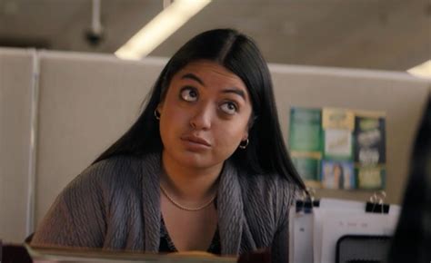 “a Lot Of It Was Us Figuring Things Out Through Improv” Keyla