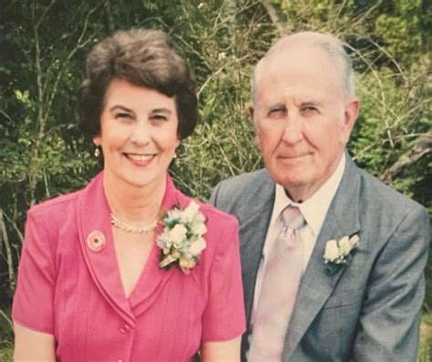 Robert William “bob” Bateman 1935 2022 Find A Grave Memorial