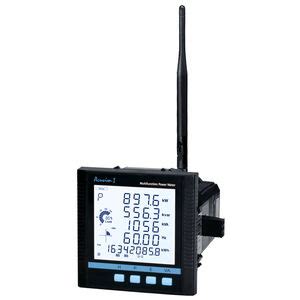 Módulo de comunicación Modbus TCP Todos los fabricantes industriales