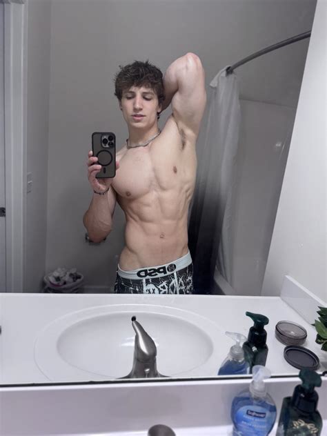 Onlyfanboy24 Onlyfanboy24 Posts X Onlyfanboy24 Onlyfanboy24 Posts X