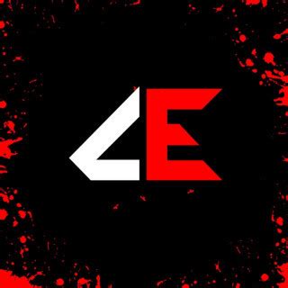 El Makabelico Lyrics