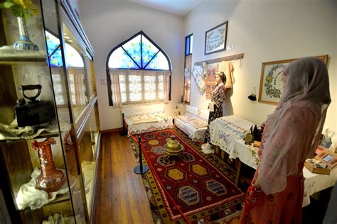 Visit İzmir Hakkında