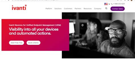 Top 31 Endpoint Detection And Response Edr Tools Startup Stash