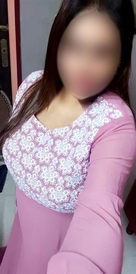Ritika Independent Call Girls Cam Show Indian Escort In Kolkata