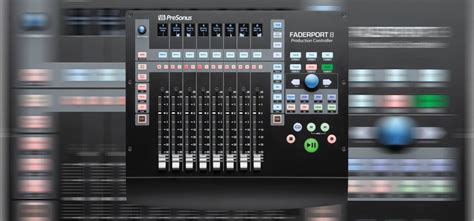6 of the Best: MIDI Controllers - Total Control Whenever You Need It