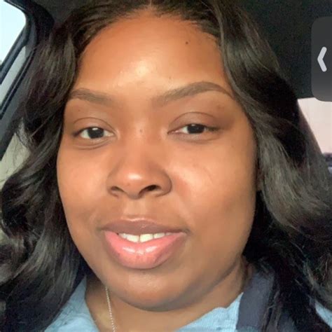 Tiffanie Suddith Ssda United States Postal Service Linkedin