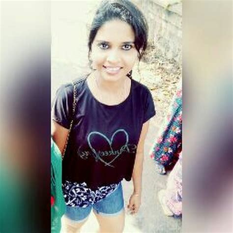 Reecha Jiten Youtube