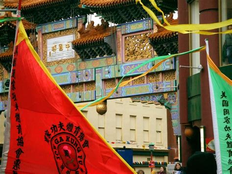 Dscf0350edited 1 Troubledart Flickr