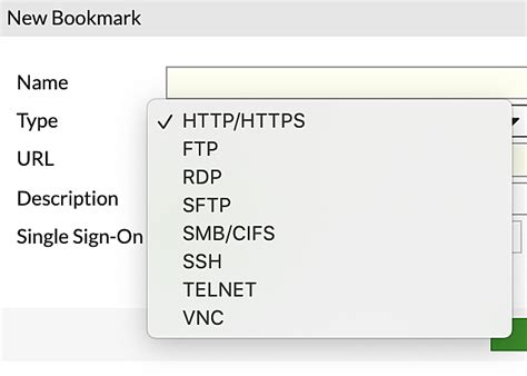 Fortigate Firewall User Authentication In Windows Server OS Security Spiceworks Community
