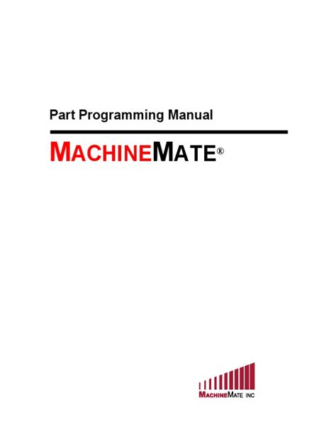 nc programming pdf cartesian coordinate system subroutine