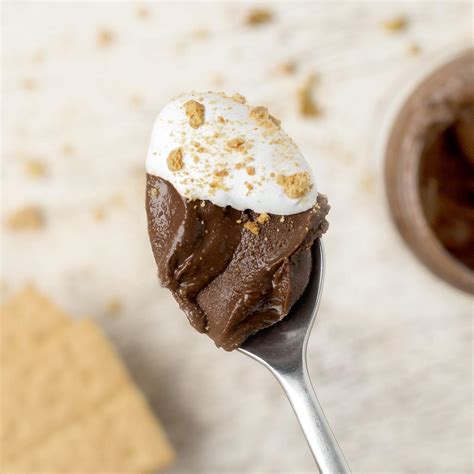 Peanut Butter And Co Dark Chocolatey Dreams Peanut Butter Non Gmo
