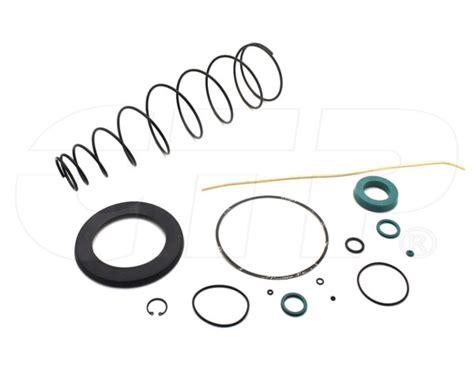 KIT CYLINDER | 8R0957