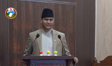 नयाँ आयोजनाको अनुगमन मुख्यमन्त्री तथा मन्त्रीपरिषदको कार्यालयले गर्ने