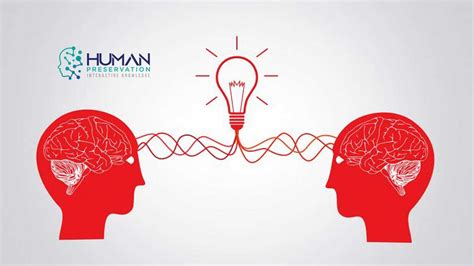 Human Preservation Humpre Pioneering Ai Solutions For A More Human Digital Experience