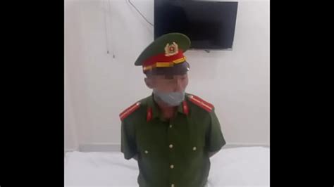 Vietnam Public Security P4 And And See Alsoand Andandandbitandlyandgetmorexvideos Mrt Xxx Mobile Porno