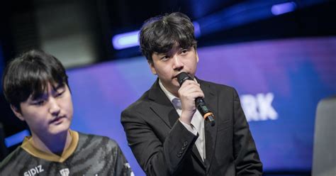 “누가 올라와도 우승은 젠지” 고동빈 감독 자신감 꺾을 주인공은 T1 Kt Ss포커스