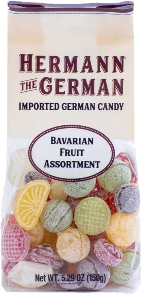 Filled Raspberry Hard Candy 1lb Grocery And Gourmet Food