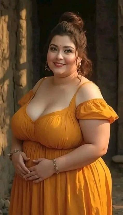 Close انت مجنون يا احمد انا خالتك وفيها ايه هو ايه اللي فيها ايه انت مجنون اللي بتطلبه