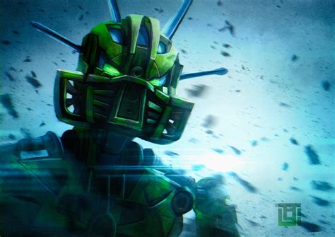 Lewa Phantoka Danbooru