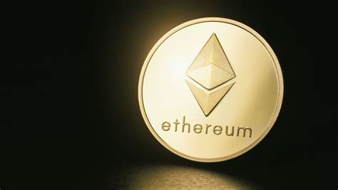 Ethereum Spikes Whales Swiftly Scoop 8000 Eth More Gains Incoming