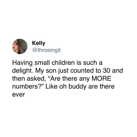 Meme Dump 30 Fresh Memes For Your Friday Fix