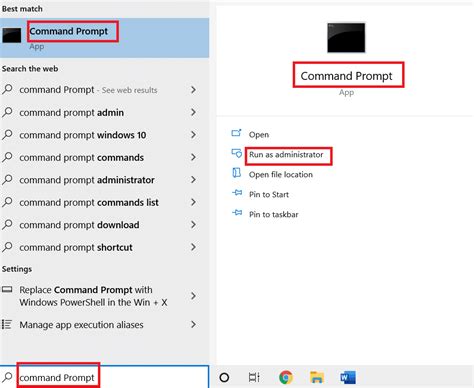 Comment Installer Numpy Sur Windows 10 Toptipsfr