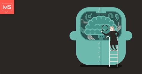 What Causes Cognitive Dysfunction