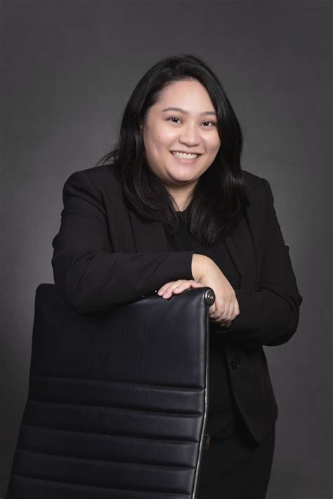 joelle foo circular law chambers