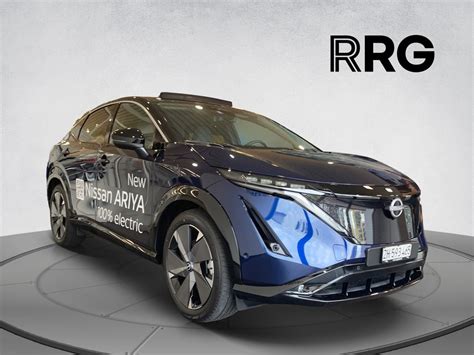 Evolve Electric Vehicles Images Daune Justina
