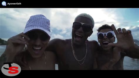 Mc Ig 3 Dias Virado Download Jacks Sound Youtube