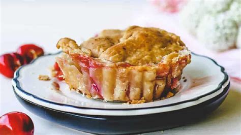 Mini Casseroles • A Weekend Cook®