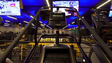 Smartfit Smft3 Dinheirama