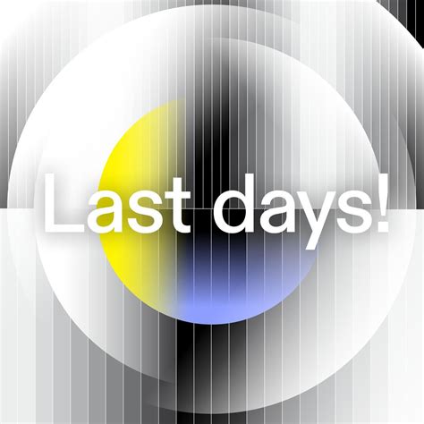 Epfl Pavilions On Linkedin Epfl Lausanne Epflpavilions Exposition Exhibition Lausannemusees…