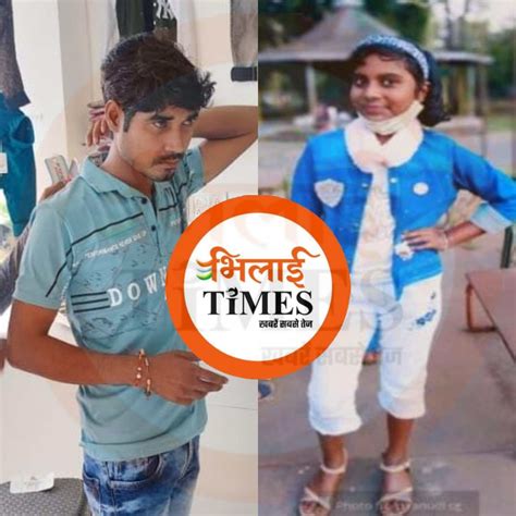 भिलाई में डायरिया से दो की मौत 40 से ज्यादा अस्पताल में भर्तीप्रशासन