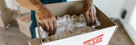 Exploring Best Bubble Wrap For Fragile Items Kimecopak