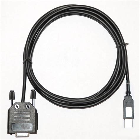 Great Value And High Performance Ham Radio Digital Mode And Cat Control