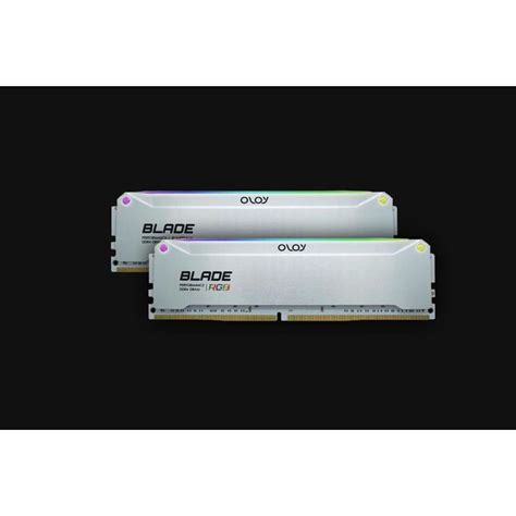 Itstoremn