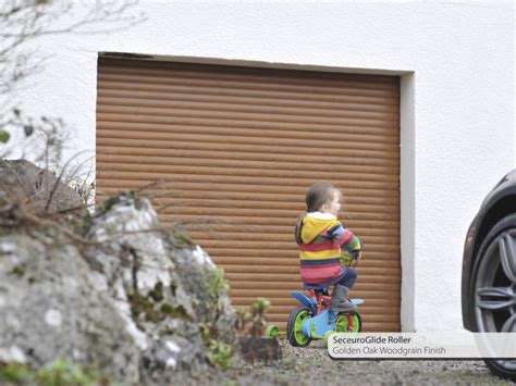 Sws Garage Doors Capital Garage Doors