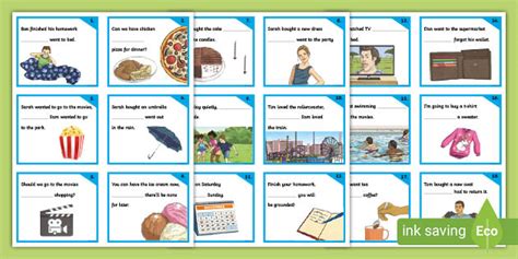 Connectives Conjunctions And Clauses Definition And Examples