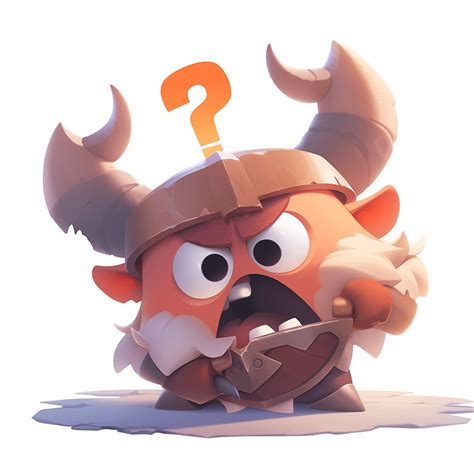 What Are The Least Used Emojis Remojis