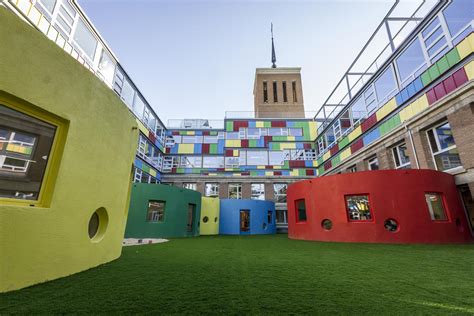Escuela Ideo Scholarum