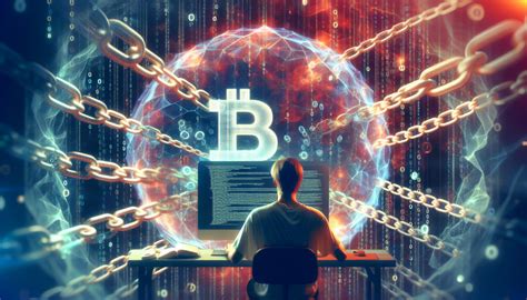 Todo Lo Que Necesitas Saber Sobre Ser Un Desarrollador Blockchain Criptodefi