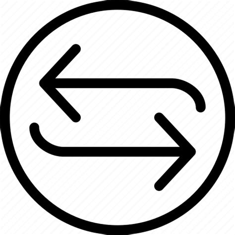 Меняем иконки Telegraph