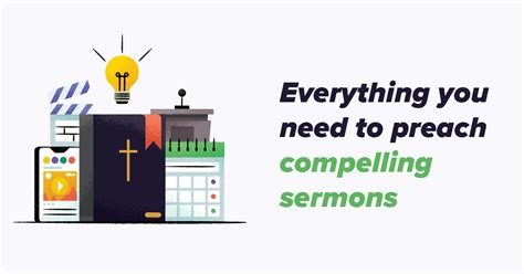 Ministry Pass Plan Prepare And Preach Better Sermons