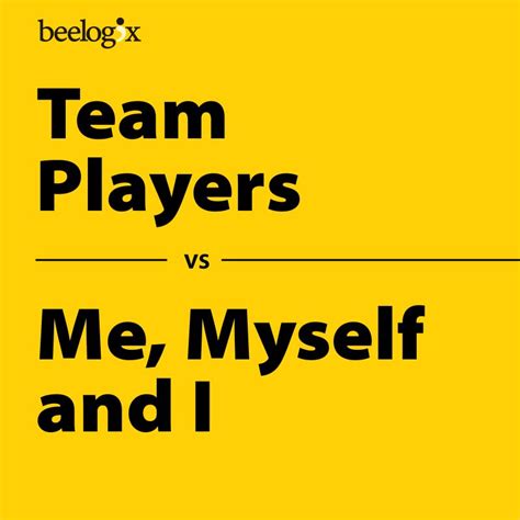 the beelogix on linkedin togetherwewin teamwork collaboration