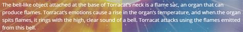 Torracats Heart Pokémon Sun And Moon Know Your Meme